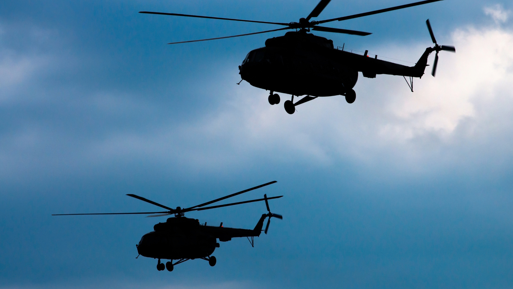 ACP-WEBSITE-PHOTOS-2-2 – Aviation Council of Pennsylvania