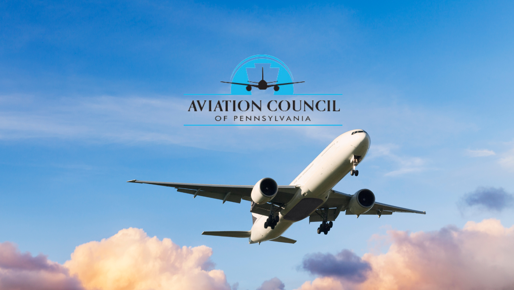 ACP-WEBSITE-PHOTOS-9 – Aviation Council of Pennsylvania