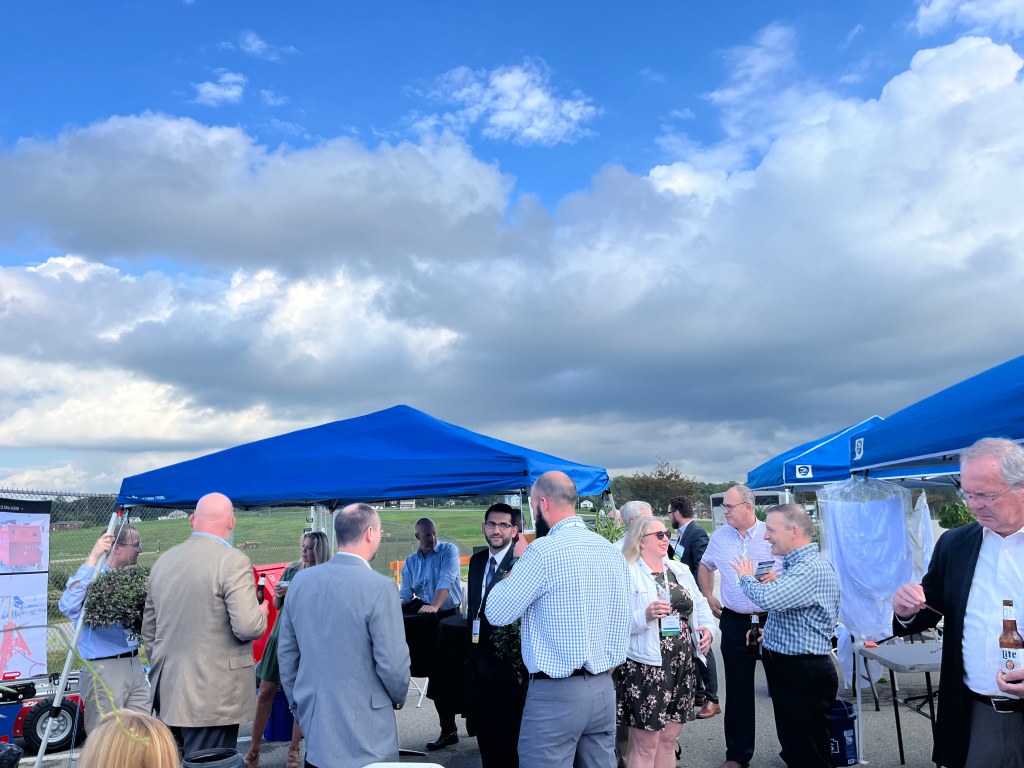 42nd Annual Conference – Aviation Council of Pennsylvania