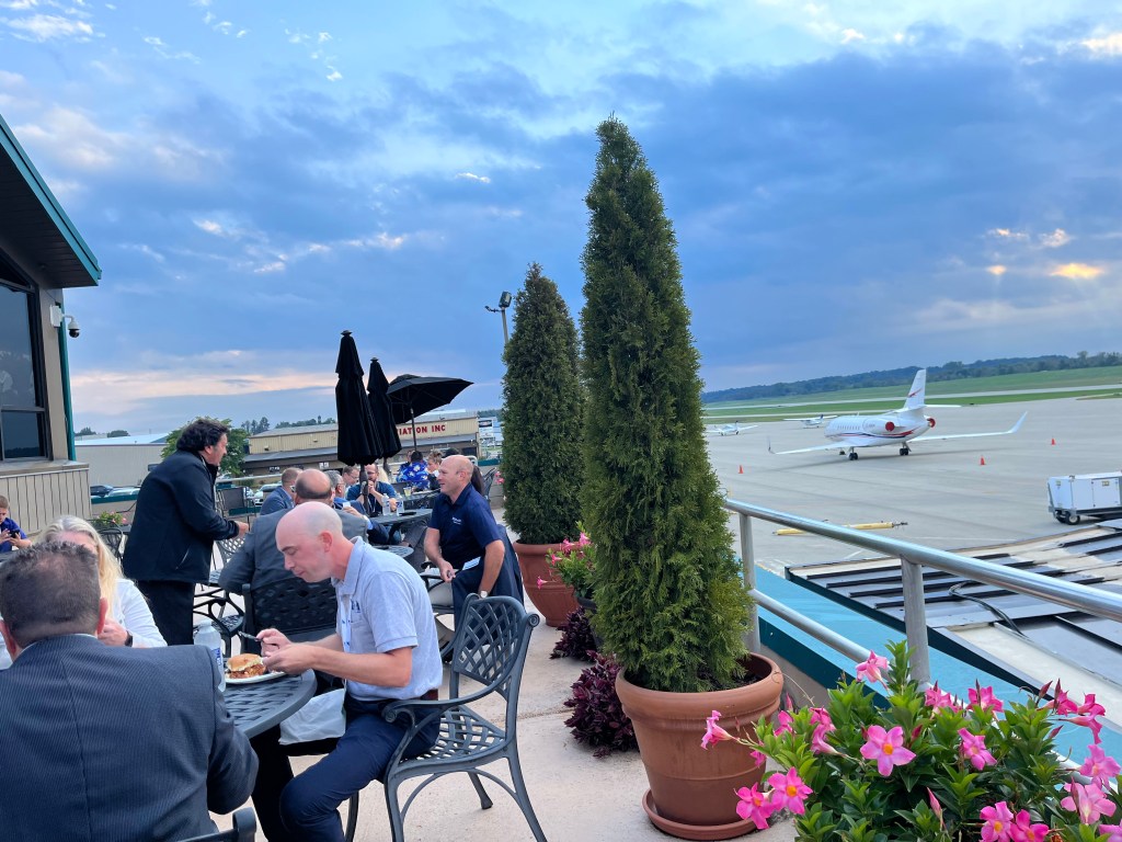 42nd Annual Conference – Aviation Council of Pennsylvania