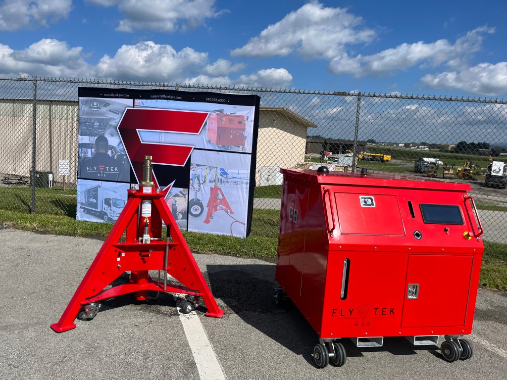 42nd Annual Conference – Aviation Council of Pennsylvania