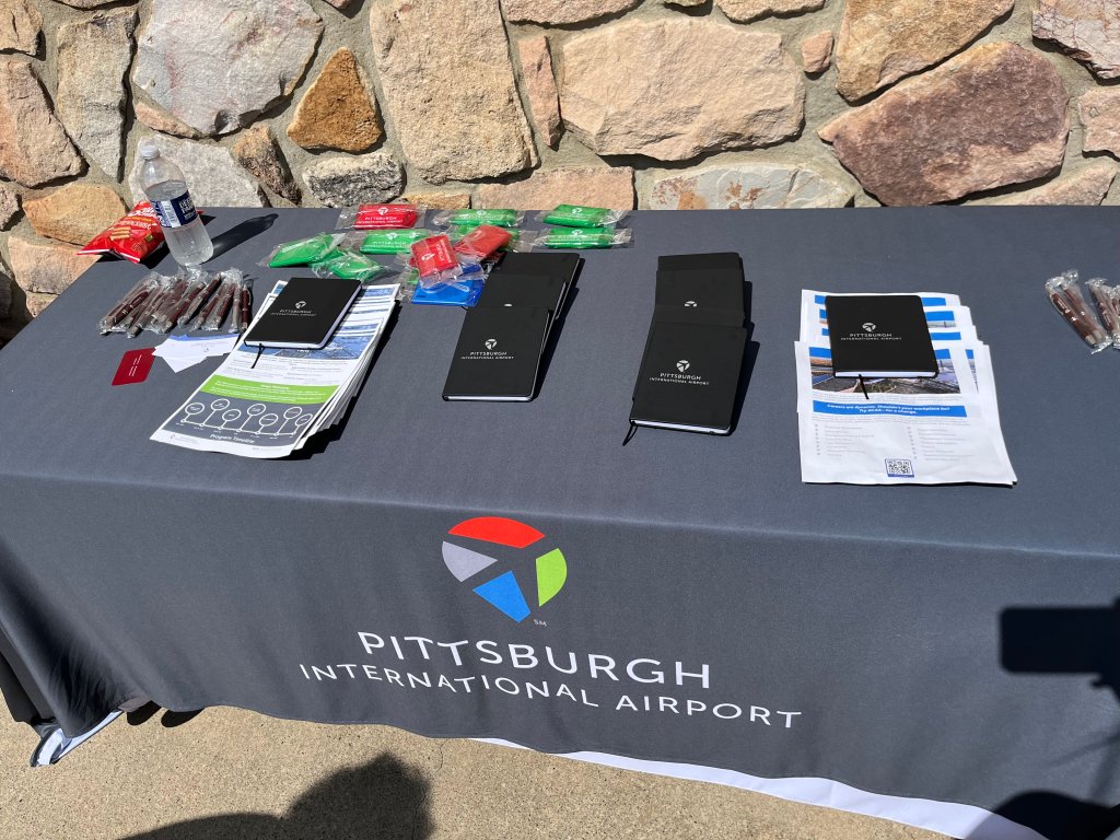 42nd Annual Conference – Aviation Council of Pennsylvania