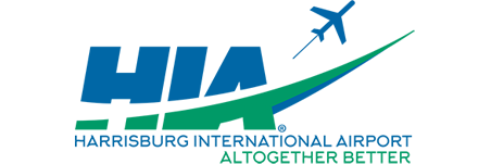 hia-logo – Aviation Council of Pennsylvania